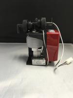 China Fuji 330 340 35 370 355 minilab replenisher pump 133H0291D / 133H0291 new for sale