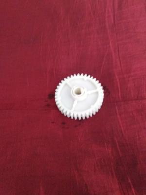 China Fuji Frontier 330 340 Minilab Gear Spur 34B7500691 Replacement Part for sale