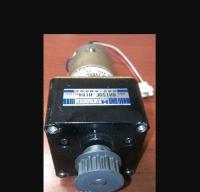 China Noritsu Minilab Motor Drive I041995 for QSS 2900 3101 3201 Japan Servo 6H150F-H184 Used for sale