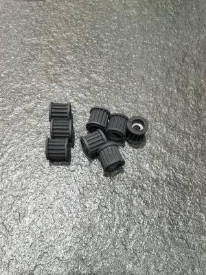 China Noritsu QSS 3201 3701 Arm Bearing Gear A084502 A081099 A071771 Minilab Machine Parts for sale