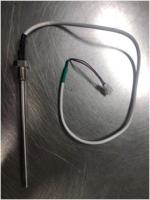 China Noritsu LPS24 PRO Minilab Thermometer H153320 H153320-00 Replacement Part for sale