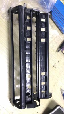 China Fuji 500 Drying Entrance Rack Section Guide 363Y100082 for Frontier LP5000 Minilab for sale