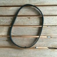 China 323S3358 Belt in Dryer Exit Transport Section for Fuji Frontier 550 570 Minilab for sale