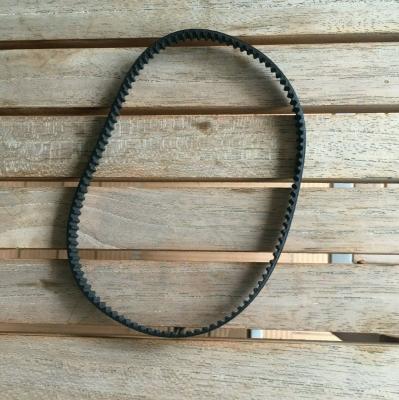 China 323S3358 Belt in Dryer Exit Transport Section for Fuji Frontier 550 570 Minilab for sale