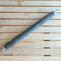 China Fuji Frontier 500 Digital Minilab Rubber Roller 334Y100061A 334Y100022A for sale