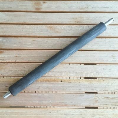 China Fuji Frontier 500 Digital Minilab Rubber Roller 334Y100061A 334Y100022A for sale