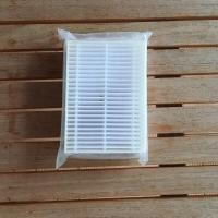 China 138D1058122 138D1058122B Filter for Fuji Frontier 550/570 Minilab PRINTER BODY FRAME SECTION for sale