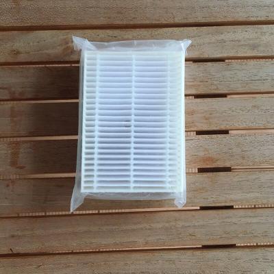 China 138D1058122 138D1058122B Filter for Fuji Frontier 550/570 Minilab PRINTER BODY FRAME SECTION for sale