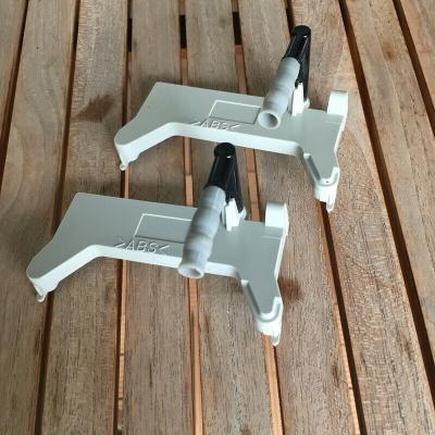 China 360H0041D 360H0041 Housing Right for Fuji Frontier 350 355 370 375 Minilab P2 PS1-4 Section for sale