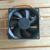 China 119S0043 Cooling Fan for Fuji Frontier 500 550 570 Minilab Machine Parts for sale