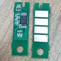 China DE100IC Maintenance Kit for FUJIFILM DE100 Drylab – Original Spare Parts for sale