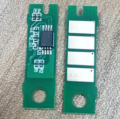 China DE100IC Maintenance Kit for FUJIFILM DE100 Drylab – Original Spare Parts for sale