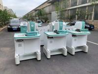 China Fuji Frontier SP3000 Professional Film Scanner Stand Alone 135 Negative Carrier for sale