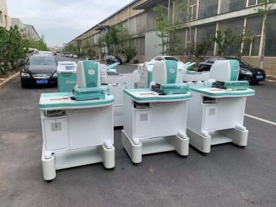 China Fuji Frontier SP3000 Professional Film Scanner Stand Alone 135 Negative Carrier for sale
