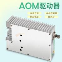 China AOM Drive for Fuji Frontier 350 355 370 375 Minilab 398C893993 398C893994 398C893995 for sale