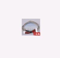 China Fuji Frontier 550 570 Minilab Spare Part Cable 136C1059750F 136C1059750 for sale
