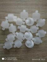 China Doli Minilab Spare Part Pump Bellow Compatible with Noritsu Fuji Minilab 5V Fan for sale
