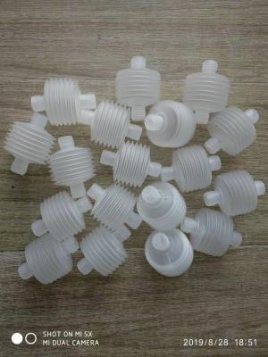 China Doli Minilab Spare Part Pump Bellow Compatible with Noritsu Fuji Minilab 5V Fan for sale