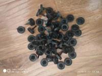China Doli Minilab Spare Part Poppet Valve 40401006 for Noritsu Fuji Konica Minilab for sale