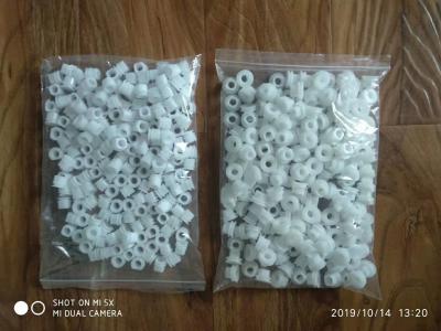 China Doli Minilab Spare Part Bushing A128559-01 H004066-00 for Noritsu Fuji Konica Minilab for sale
