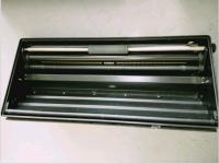China Paper Magazine Paper Cassette for Poli Laserlab 3049 Minilab Spare Part 80x60mm for sale