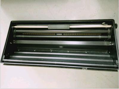 China Paper Magazine Paper Cassette for Poli Laserlab 3049 Minilab Spare Part 80x60mm for sale