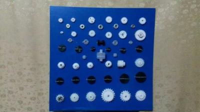 China Poli Laserlab Minilab Spare Part Bearing Gear Pump Bellow 187149 00157 for sale