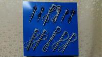 China Poli Laserlab Minilab Spare Part Heater for sale