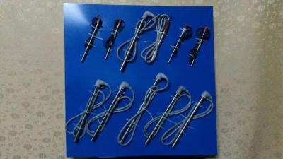 China Poli Laserlab Minilab Spare Part Heater for sale