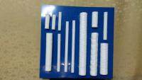 China Poli Laserlab Minilab Spare Part Chemical Filter for sale