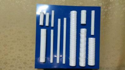 China Poli Laserlab Minilab Spare Part Chemical Filter for sale