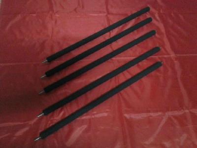 China Poli 3049 Laserlab Minilab Spare Part Rubber Roller for sale