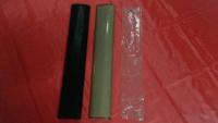 China Poli 3049 Laserlab Minilab Spare Part Convert Belt Turn Belt 250L for sale