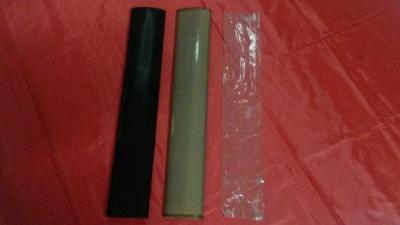 China Poli 3049 Laserlab Minilab Spare Part Convert Belt Turn Belt 250L for sale
