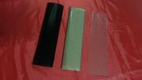 China Poli 2030 Laserlab Minilab Spare Part Convert Belt Turn Belt 330L for sale