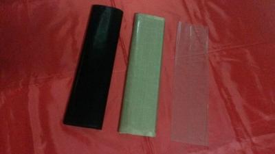 China Poli 2030 Laserlab Minilab Spare Part Convert Belt Turn Belt 330L for sale