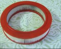 China Poli 30 49 Laserlab Minilab Spare Part Pump Air Filter for sale
