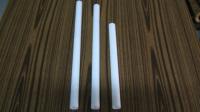 China Poli Laserlab Minilab Spare Part Photofinishing Hard Filter 500x30x60mm for sale