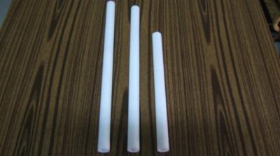China Poli Laserlab Minilab Spare Part Photofinishing Hard Filter 500x30x60mm for sale