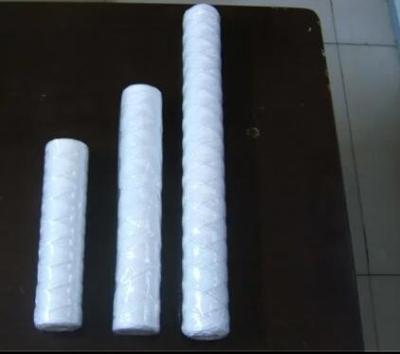 China Poli Laserlab Minilab Spare Part Sintered Filter 356x30x60mm for 20/30 30/49 Photofinishing for sale