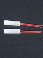 China Poli 2030 Laserlab Minilab Spare Part Titanium Alloy Heating Plate for sale
