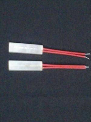 China Poli 2030 Laserlab Minilab Spare Part Titanium Alloy Heating Plate for sale