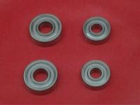 China Poli Laserlab Minilab Spare Part Bearing for sale