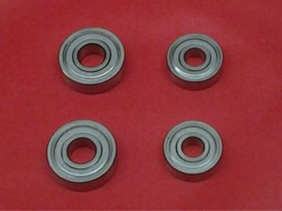 China Poli Laserlab Minilab Spare Part Bearing for sale