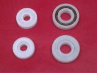 China Poli Laserlab Minilab Spare Part Rubber Bearing for sale