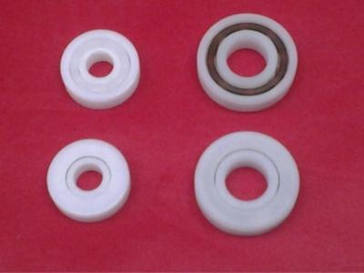 China Poli Laserlab Minilab Spare Part Rubber Bearing for sale