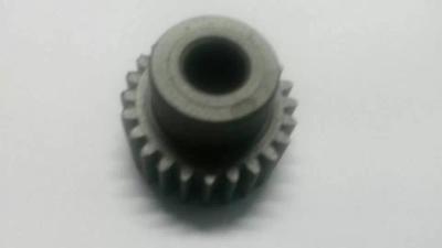 China Poli Laserlab Minilab Spare Part Gear Black for sale