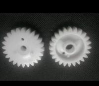 China Poli Laserlab Minilab Spare Part Gear 24 Teeth for sale