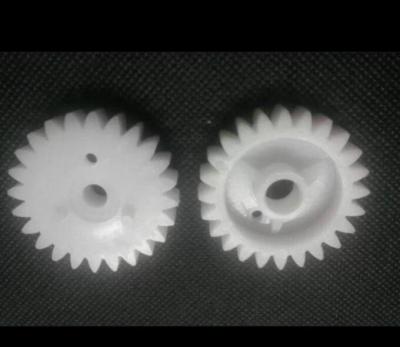 China Poli Laserlab Minilab Spare Part Gear 24 Teeth for sale