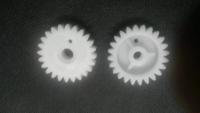 China Poli Laserlab Minilab Spare Part Gear 23 Teeth for sale